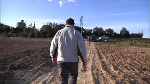 Disparition d'un adolescent: qu'est devenu Lucas Tronche?