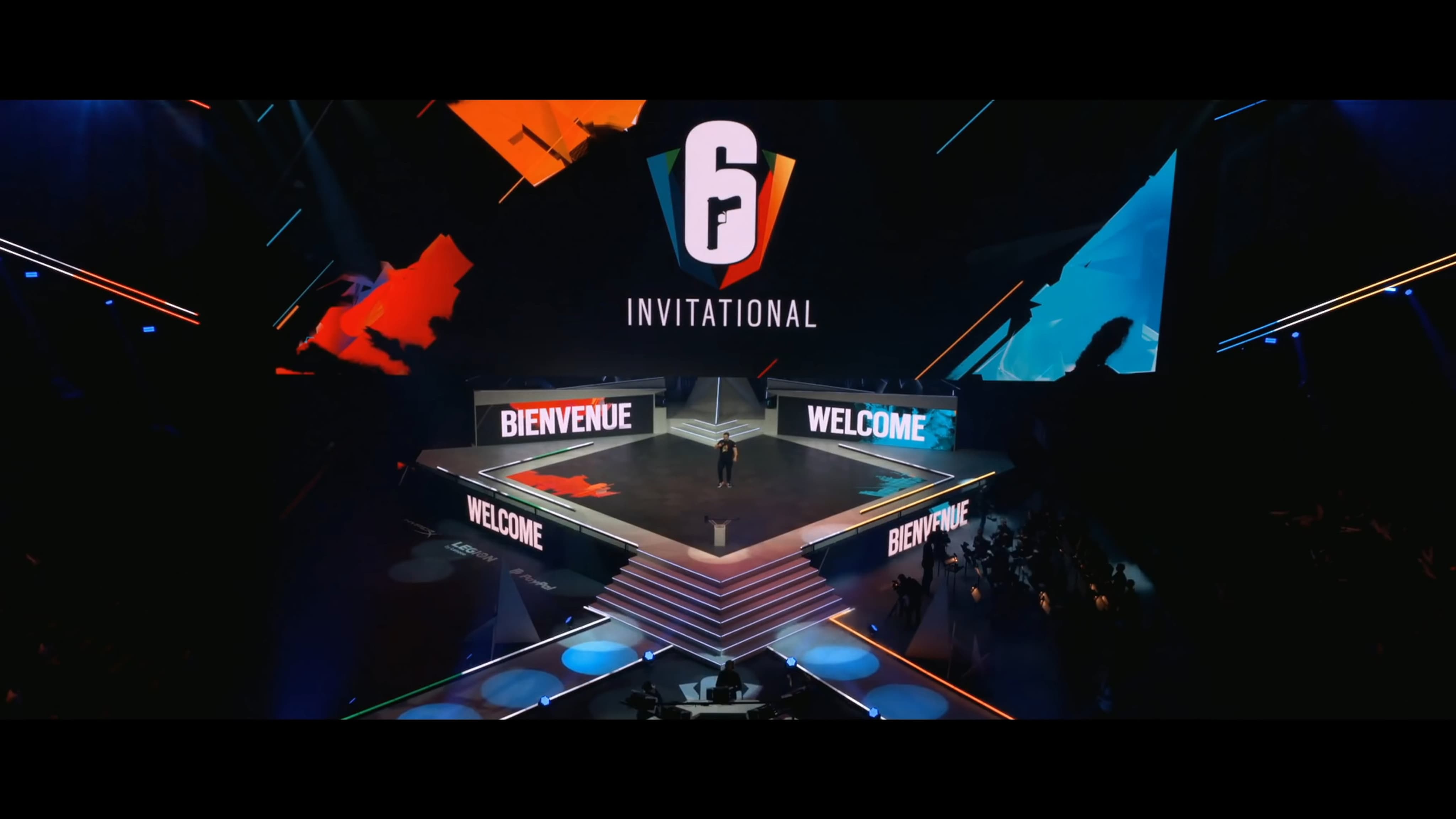 Un million à la clé et des Français en lice: ce qu'il faut savoir du ...