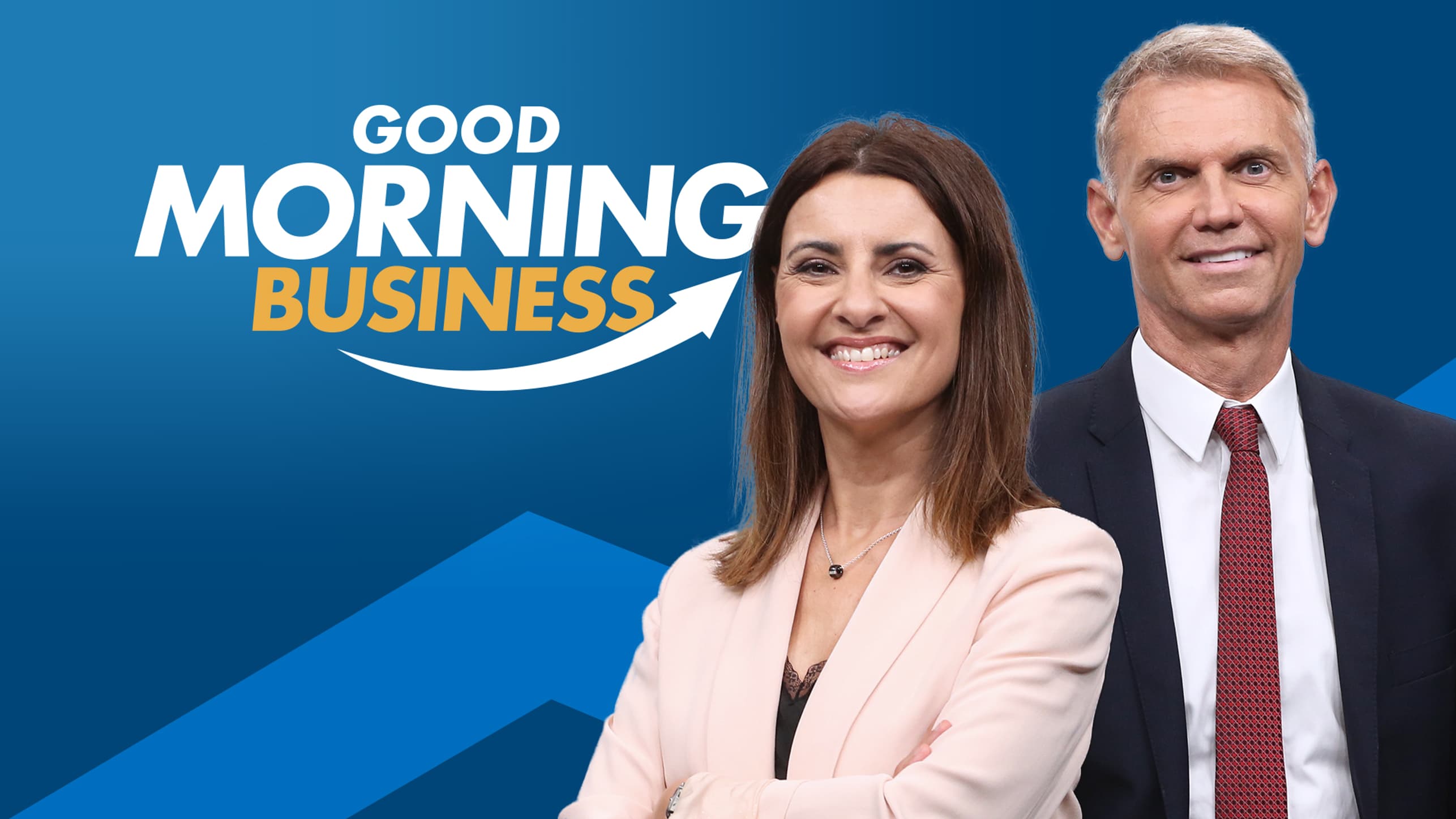Replay - Good Morning Business avec Christophe Jakubyszyn et Sandra Gandoin - BFM Business