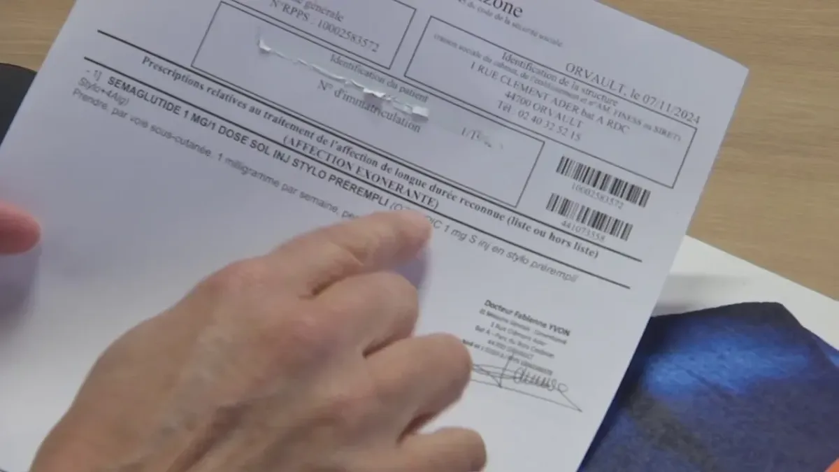 La fin du secret médical? Des médecins s'indignent après la publication ...