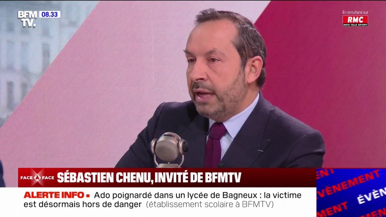 Motion de censure: Motion de censure: