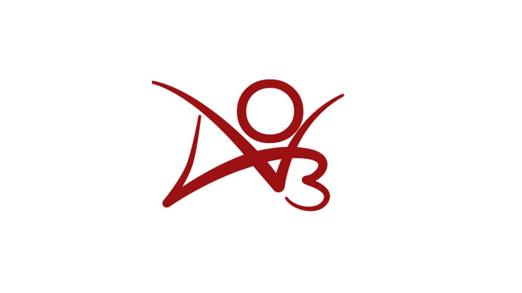 La célèbre bibliothèque en ligne de fanfictions AO3 est victime d'une ...