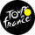 Tour de France 2026 : actualités, résultats, étapes, direct, classement ...