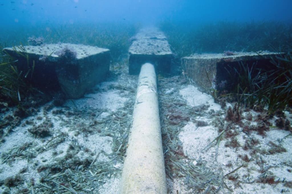Boues rouges: Marine Le Pen livre sa vision d'une "véritable écologie"