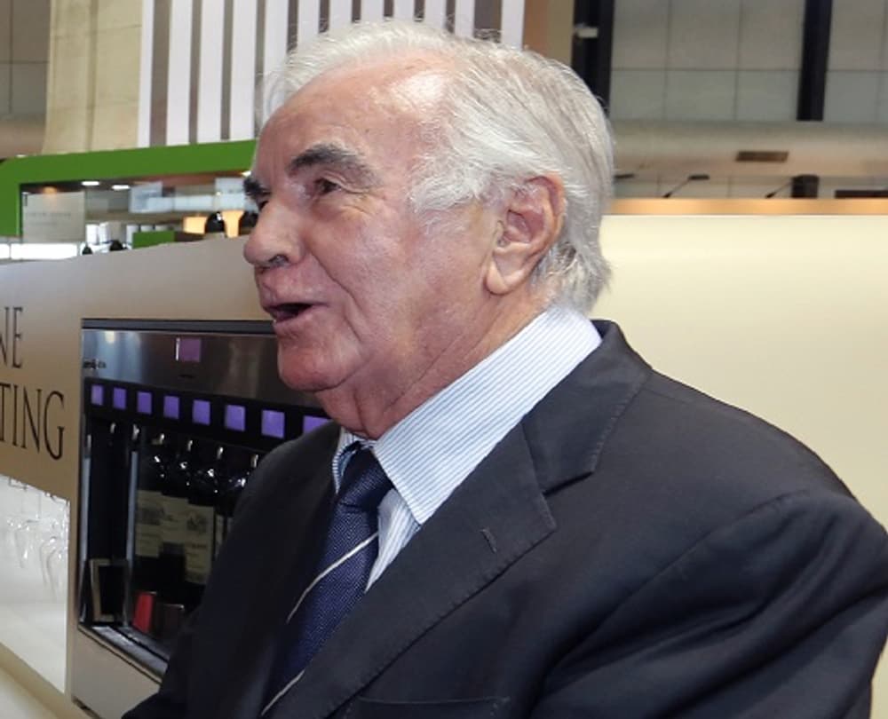 Qui sont les dix premières fortunes de France?