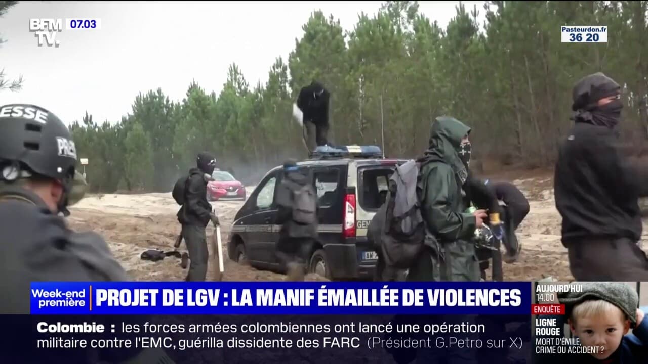 Dominique Bernard: Arras se prépare à rendre hommage à l'enseignant tué ...