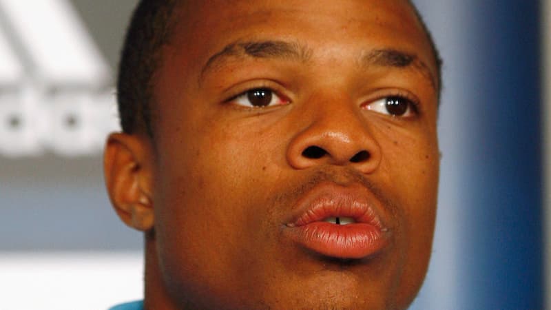 Rémy : « Je n’aime pas me faire imposer mes choix de carrière