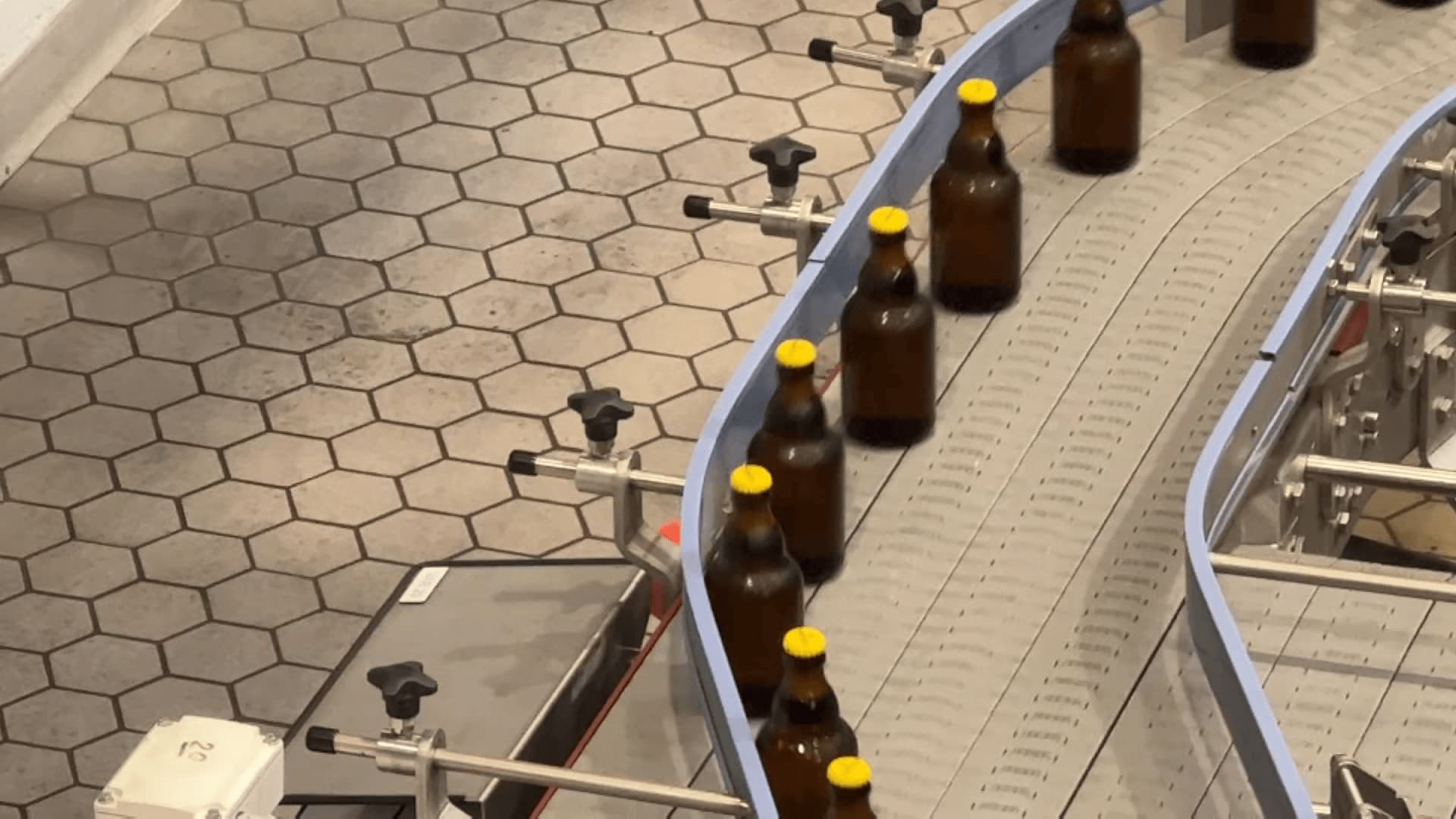 Nord: les brasseurs de bière en difficulté face à la hausse du coût de ...