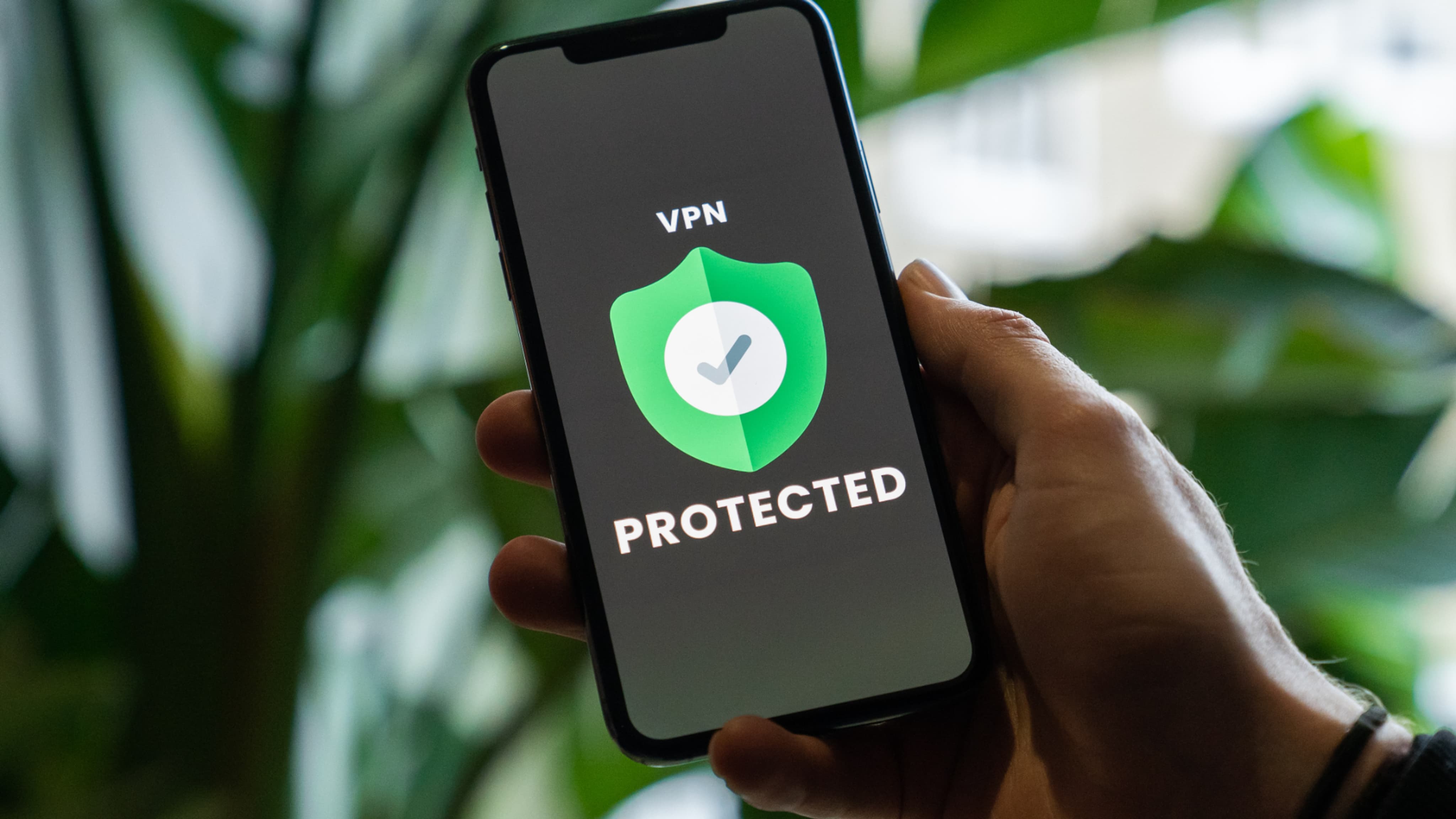 Qu'est-ce qu'un VPN et à quoi ça sert