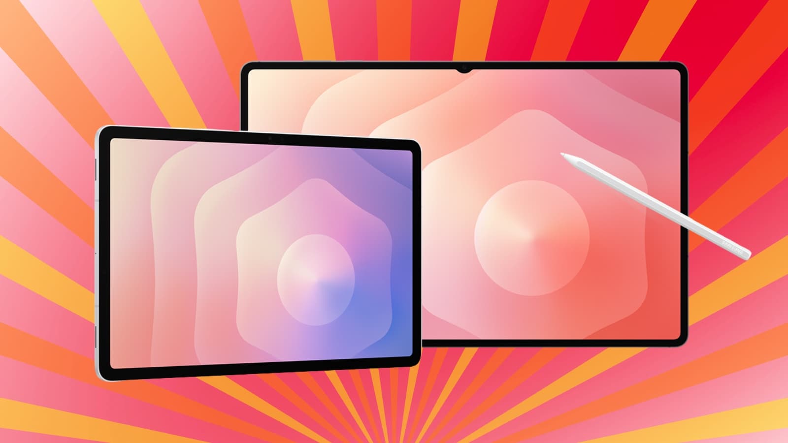 Opération Black Friday : la Samsung Galaxy Tab S11 Ultra est à un prix exceptionnel en ce moment