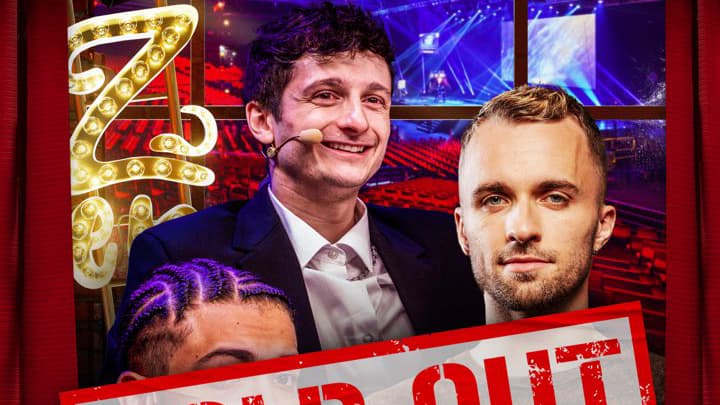 Les billets de l'émission Zen au Zénith de Paris ont tous été vendus en ...