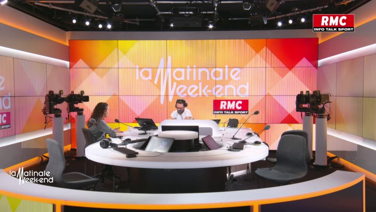 Le coup de main immo : tester avant d'avant d'acheter