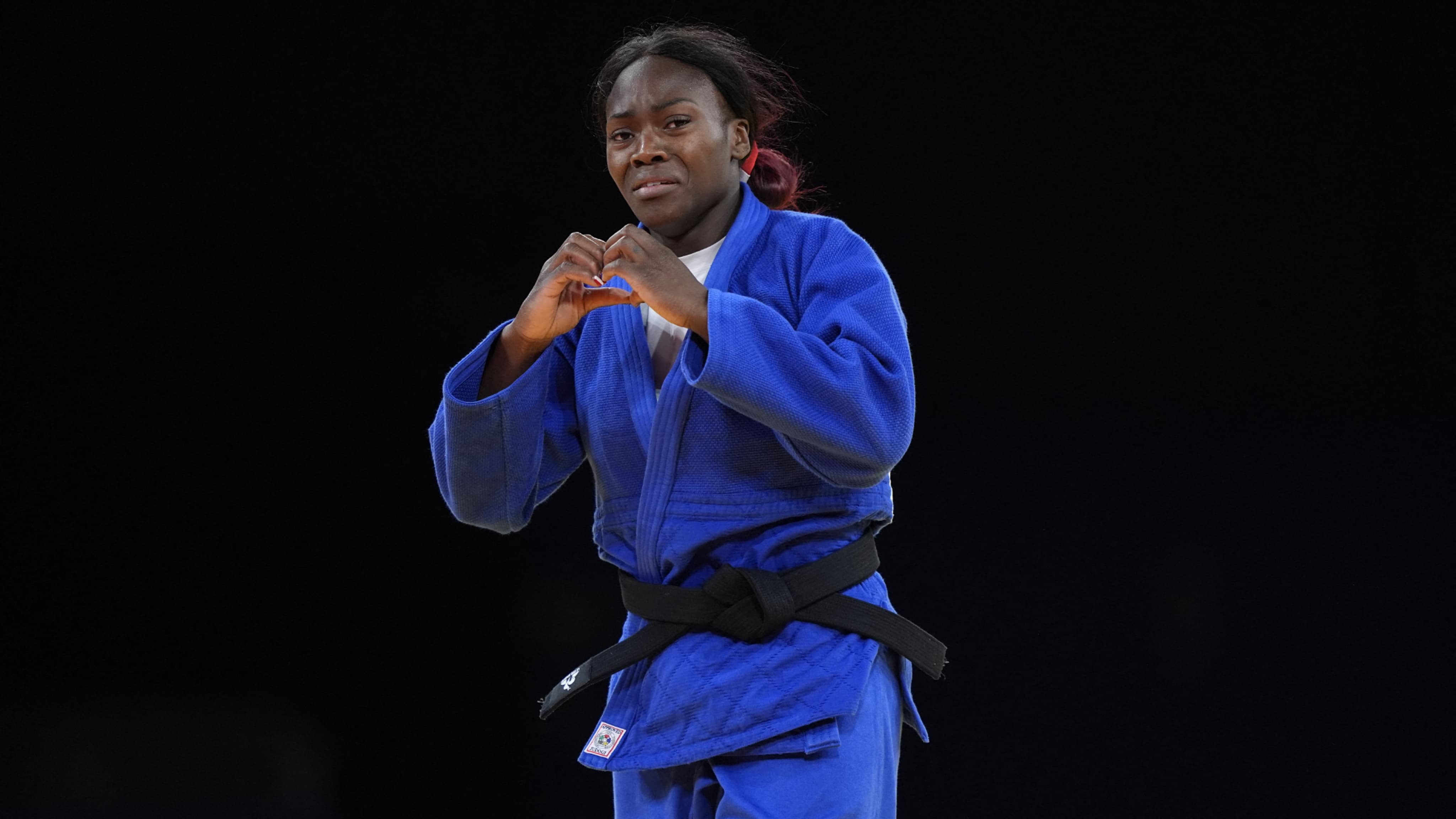 JO 2024: Simone Biles, Léon Marchand et la détresse de Coco Gauff, les ...