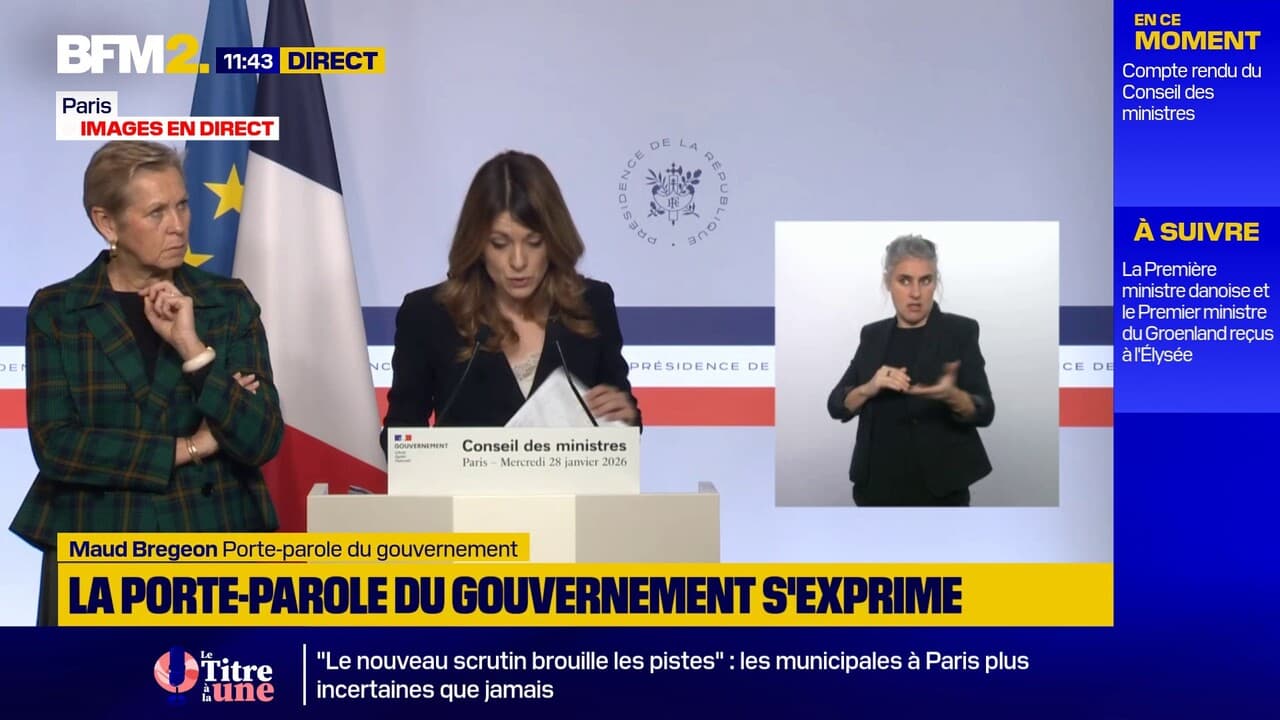 Iran : "Aucun tabou" sur la désignation des gardiens de la Révolution ...