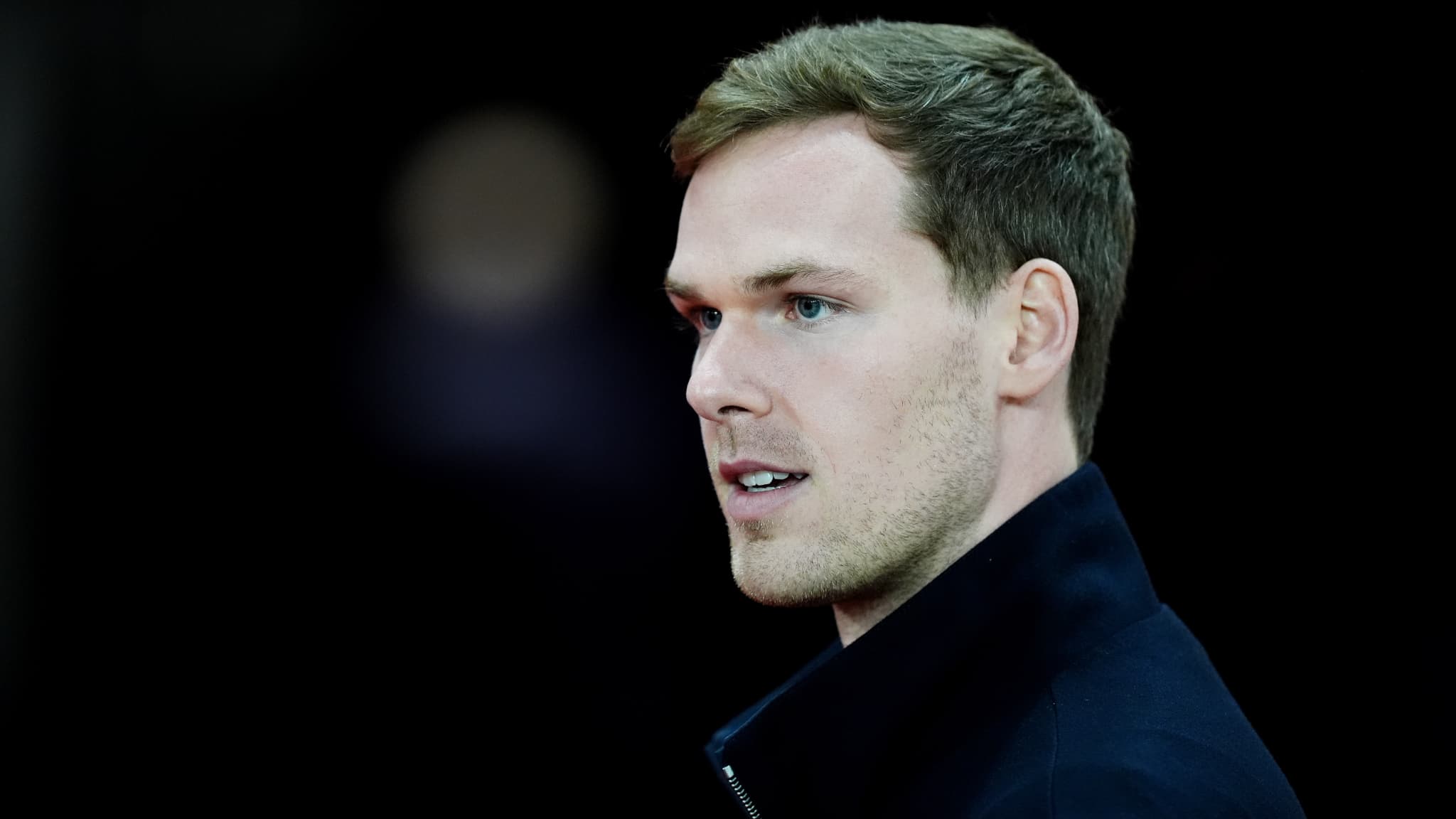 Une victoire de son club de coeur contre son club rival: la joie de ...