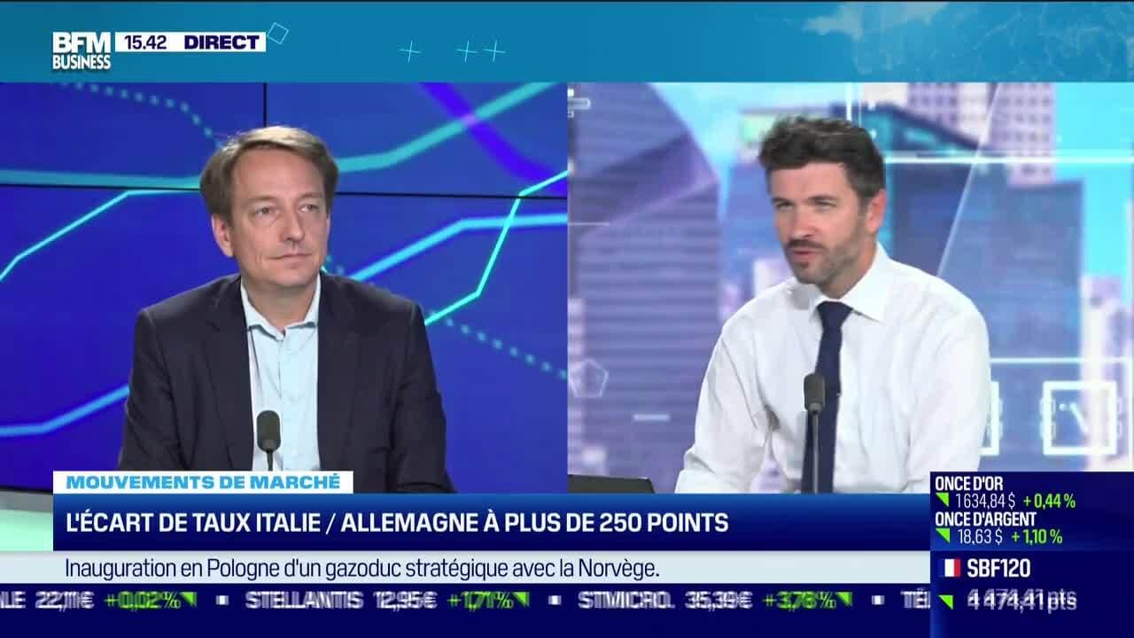 Aymeric Diday (Pergam) : Marché, faudra-t-il une capitulation pour un ...