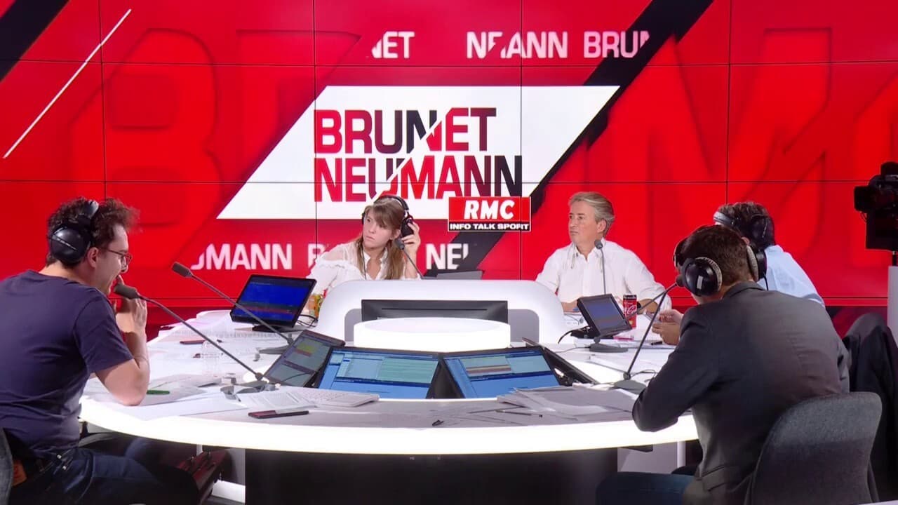 Philippe Douste-Blazy: "Jacques Chirac avait une sensibilité extrême ...