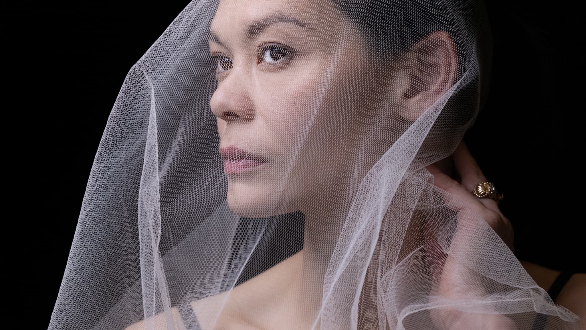 Coupe du monde de rugby: qui est Alice Renavand, la danseuse étoile au ...