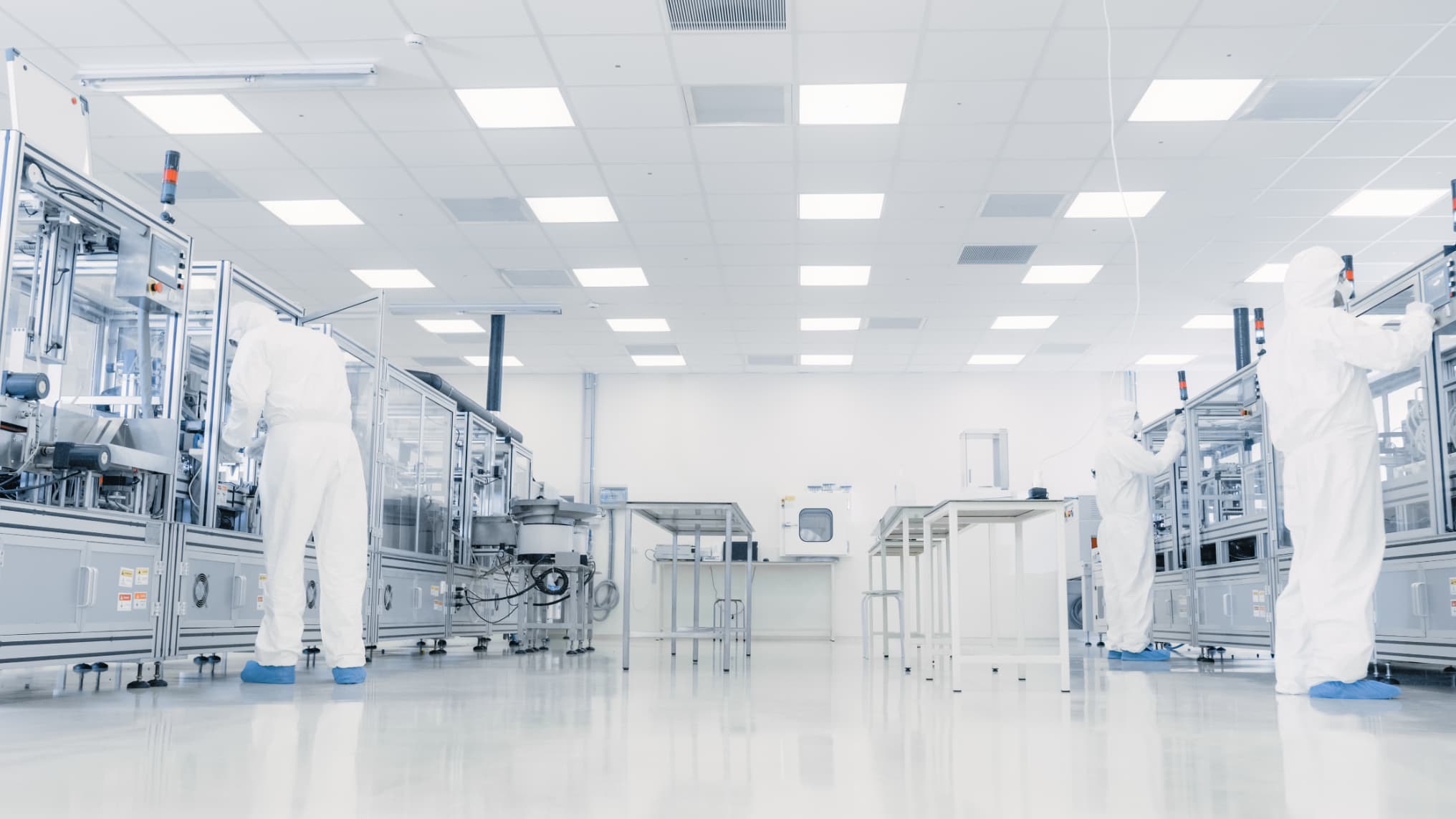 GSK : « agir pour la protection de l’environnement