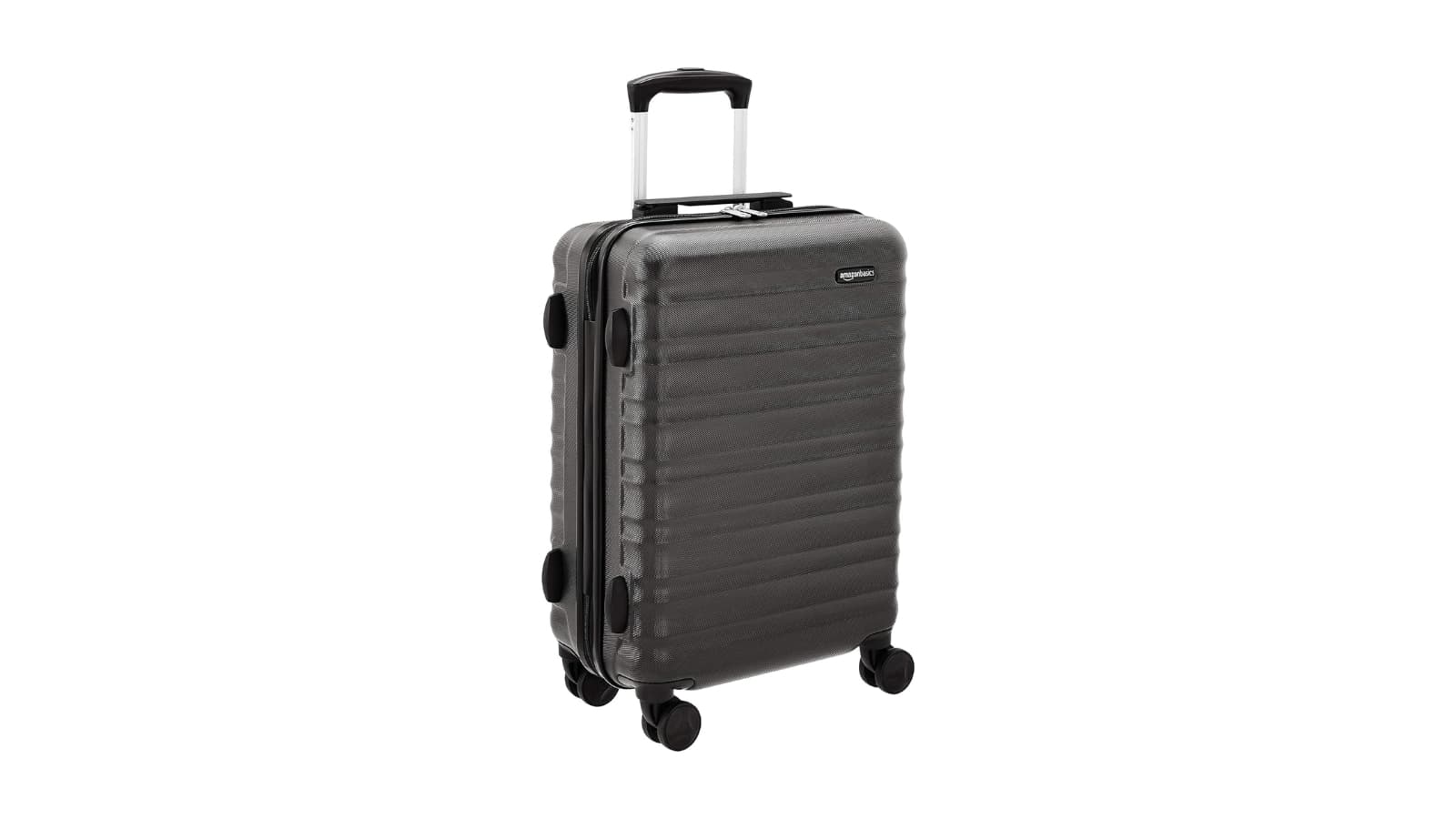 Valise pour voyager : laquelle choisir