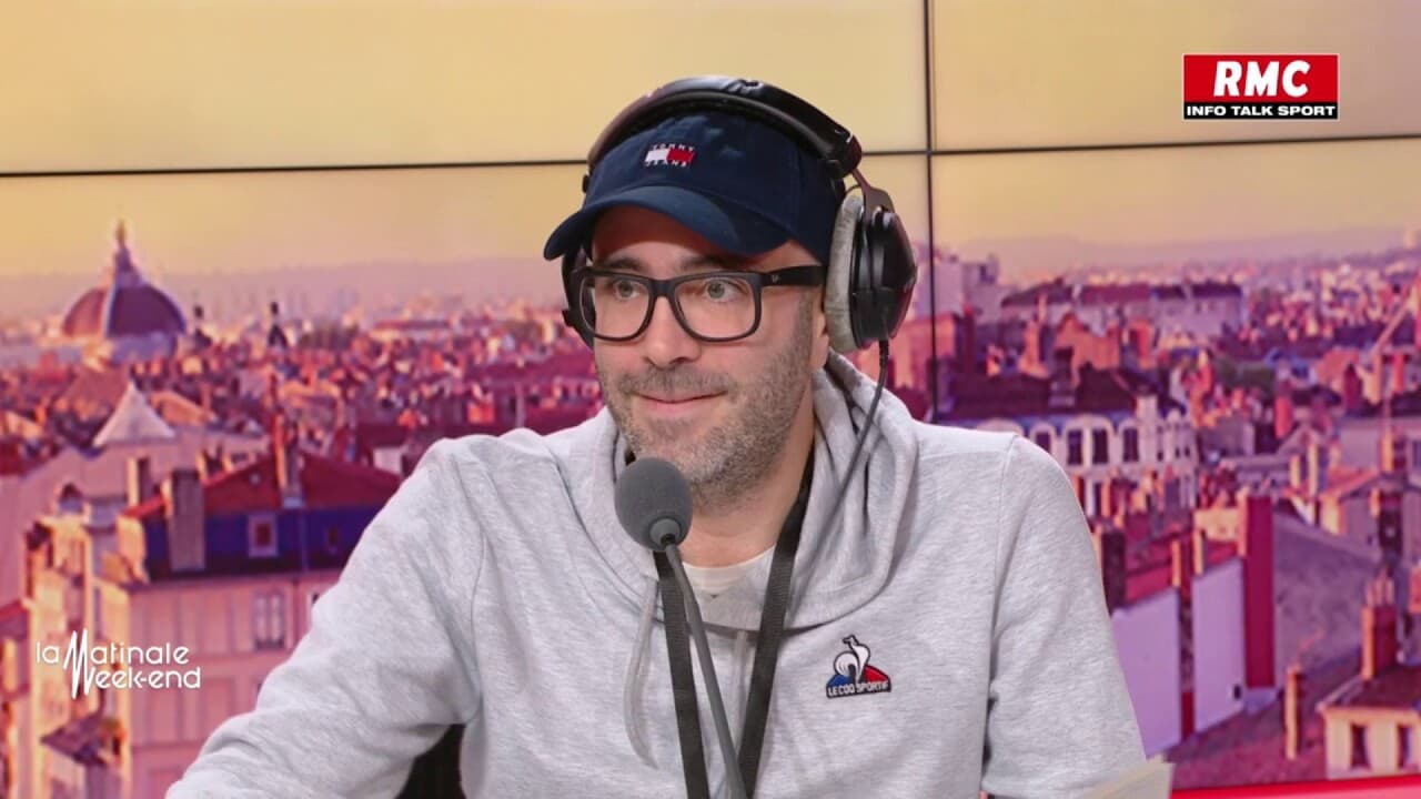 "Culte", la série qui revient sur le lancement de Loft Story il y a 23 ans