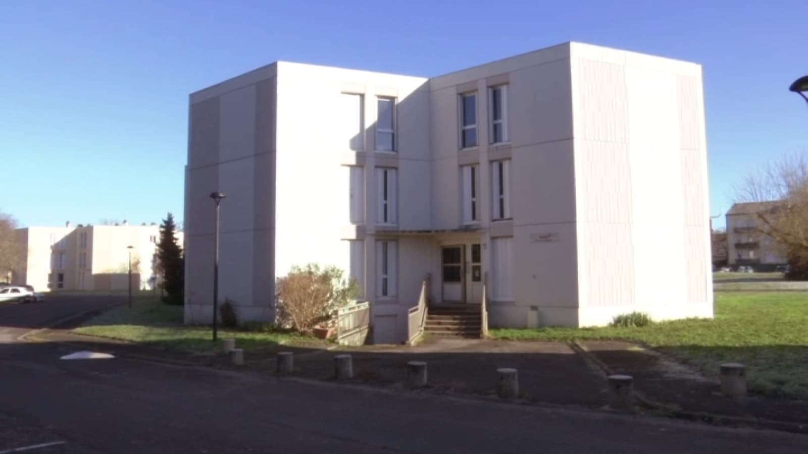 300 Honda Fourtrax Parts Complete Rear Differential For Honda Fourtrax ...