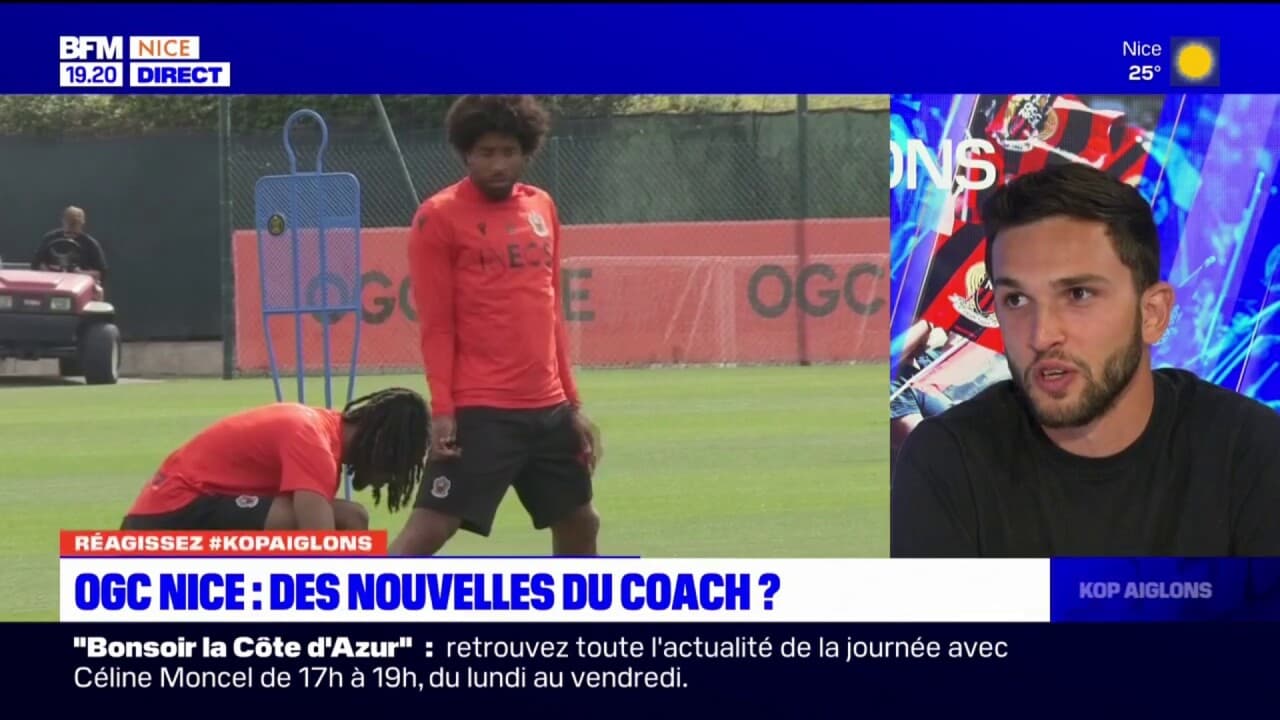 OGC Nice: à quoi s'attendre pour la saison prochaine?