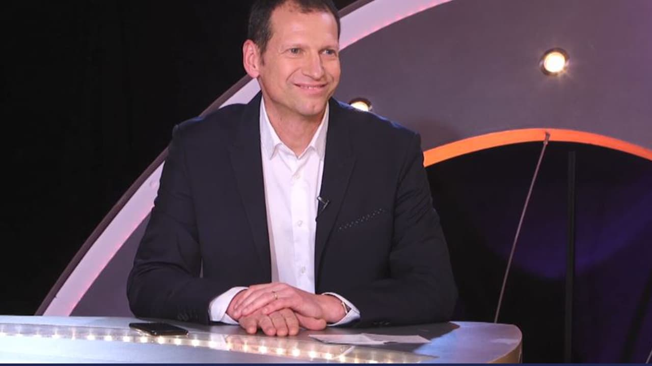 Digora, l’évolution de la donnée au sein des entreprises