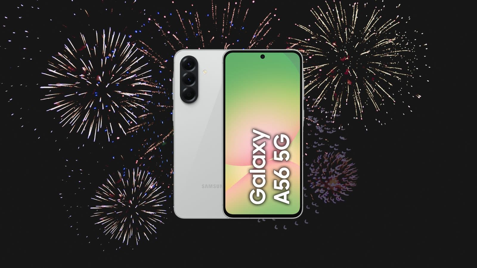 Samsung : comment résister à des écouteurs Bluetooth offert pour l ...