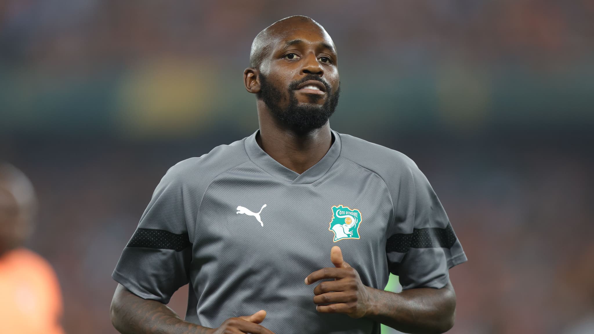 Rennes: Seko Fofana va quitter le conseil d'administration du RC Lens