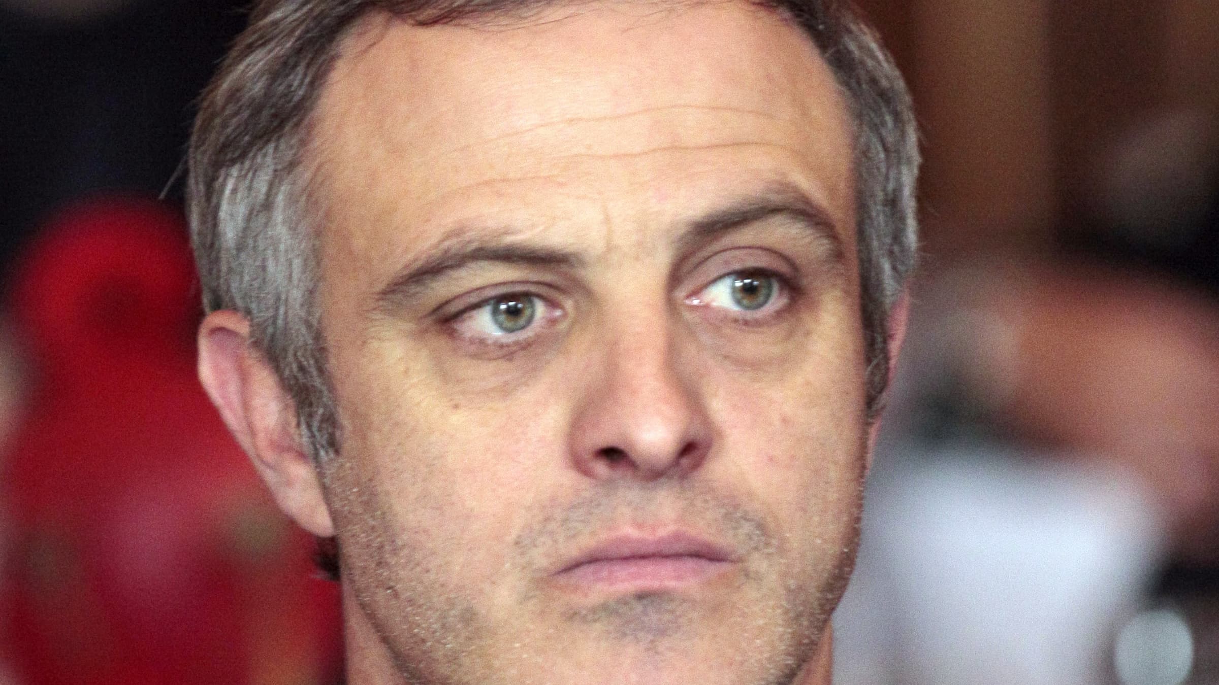 PSG - Roche : « Redevenir une tête d’affiche en Europe