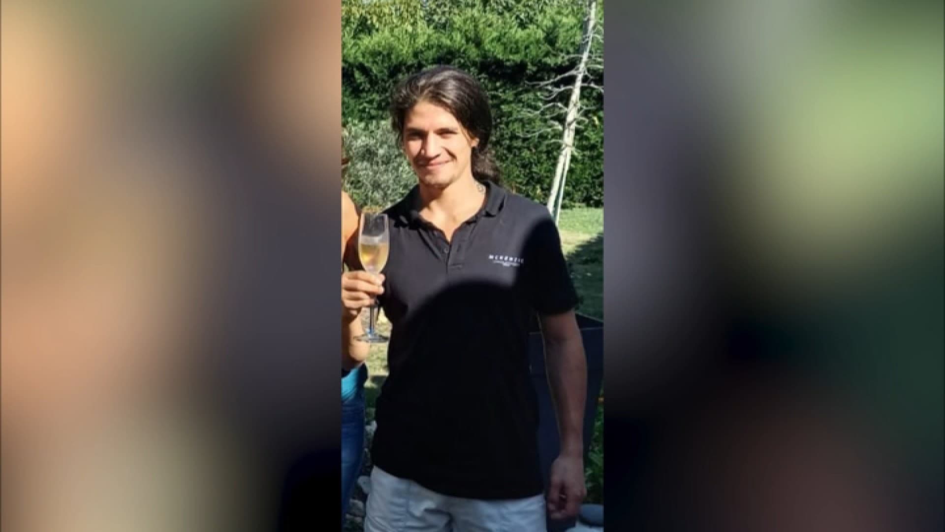 Gaza: les corps de 3 otages retrouvés par l'armée israélienne, dont le ...