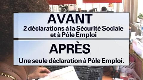 Simplification administrative: qu’est-ce qui va changer?