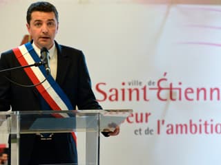 Affaire de la sextape à Saint-Étienne: un procès pour "chantage" requis ...