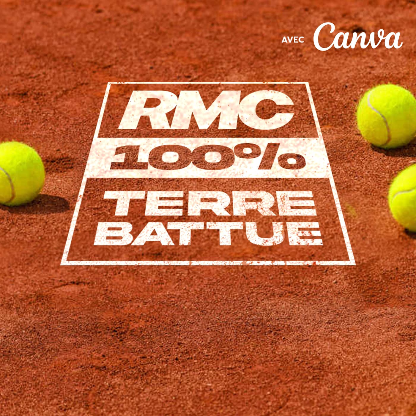 Le direct radio RMC : vos émissions politiques et sportives en live