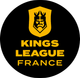 Kings League 2026 - Foot : actu, matchs en direct, vidéos, classements ...
