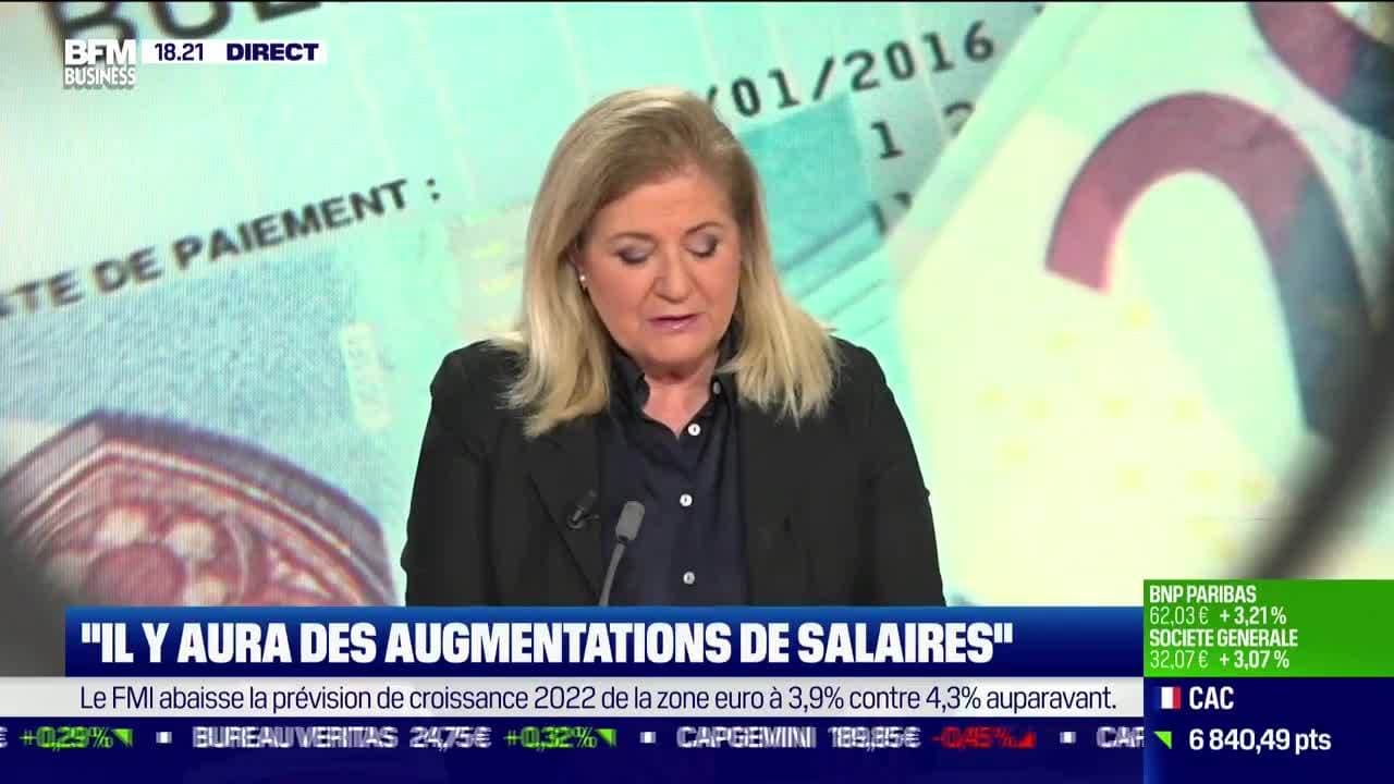 Le barème de l'indemnité kilométrique relevé - 25/01 Le barème de l'indemnité kilométrique relevé - 25/01