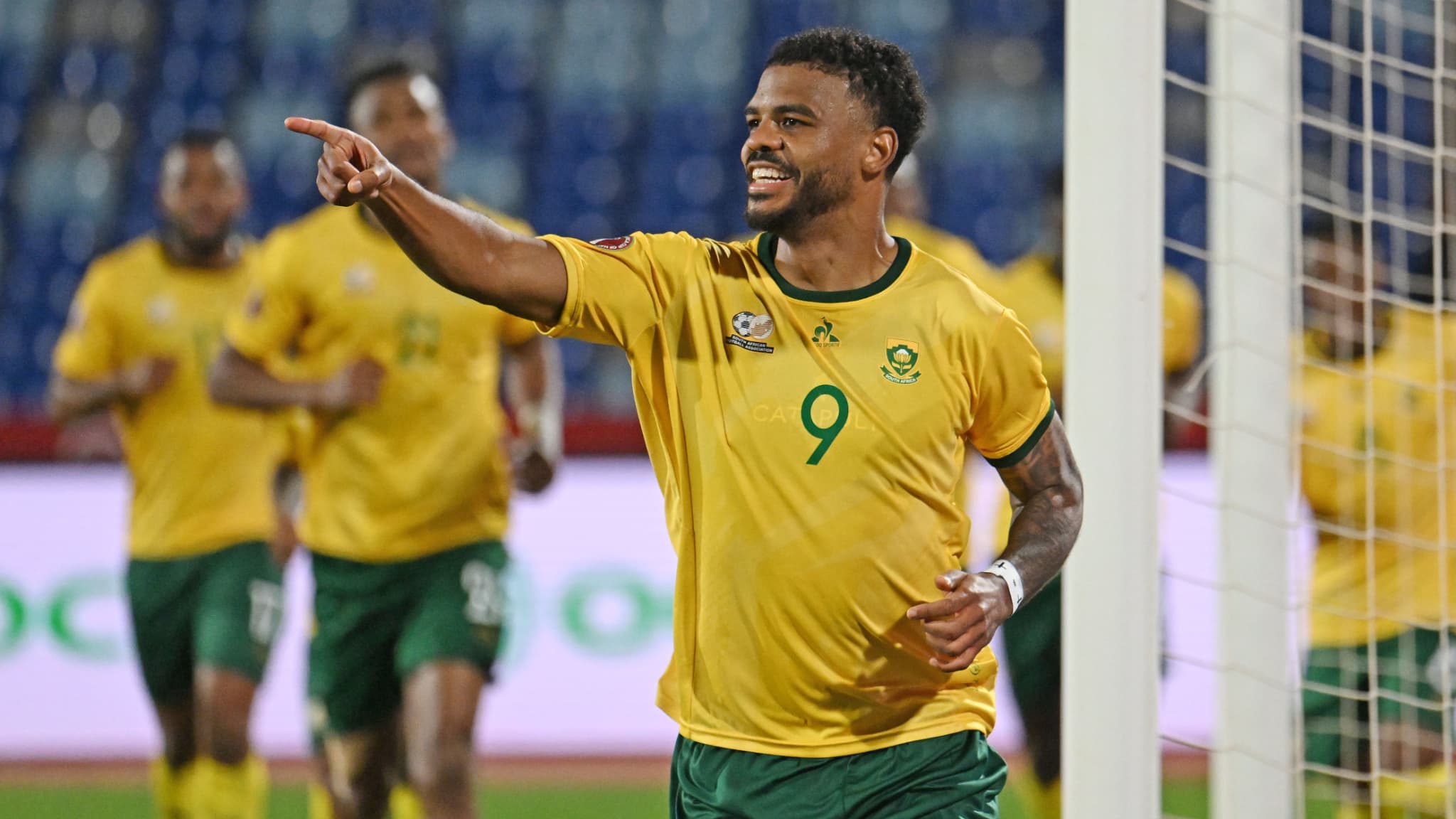 Bokep hijab indo terbaru sotwe