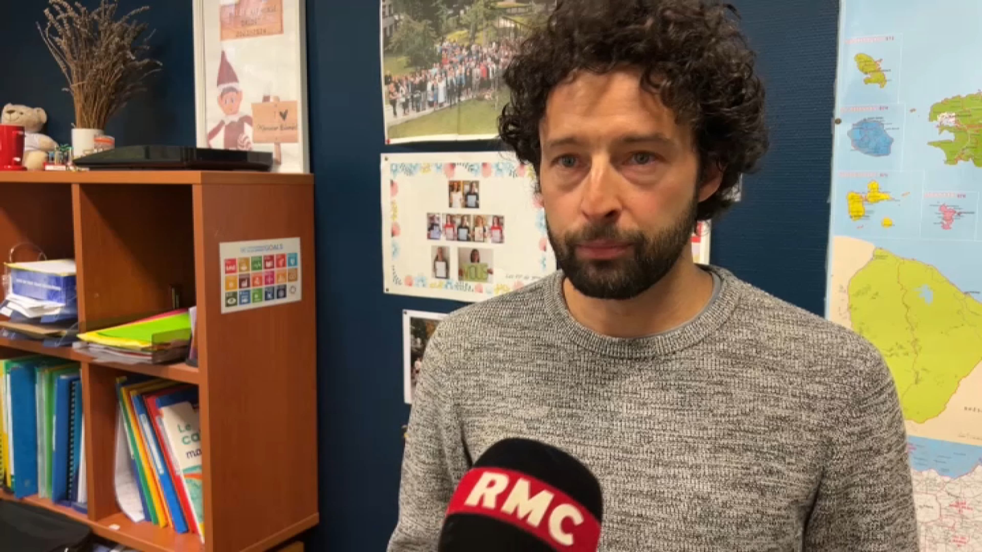 "Ré-impliquer les parents": un collège parisien retire le logiciel ...