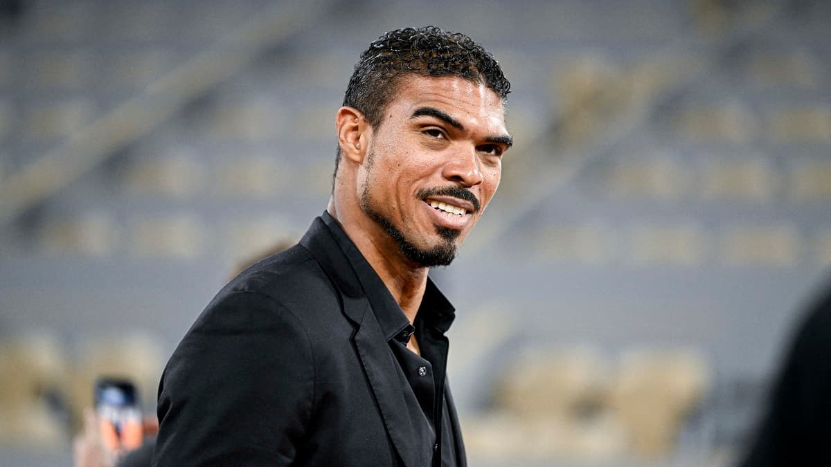 Escrime: vainqueur à Budapest, Yannick Borel souhaite "retrouver de l ...