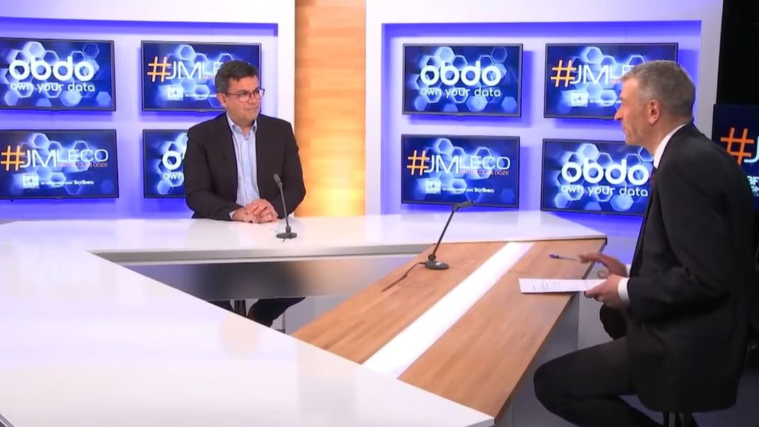 Obdo agit pour une souveraineté numérique européenne