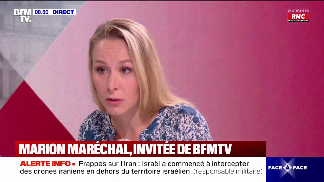 Meurtre raciste à Puget-sur-Argens: "Un fait divers" qui "ne dit pas quelque chose de la société ...