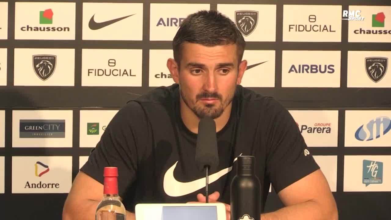 Top 14 : le Stade Toulousain s'impose largement face à l'UBB