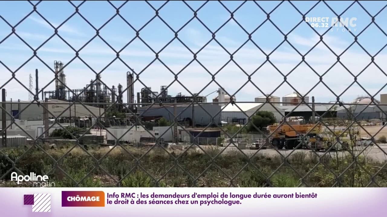 Explosion de l'usine AZF: vingt ans après, les Toulousains redoutent un ...