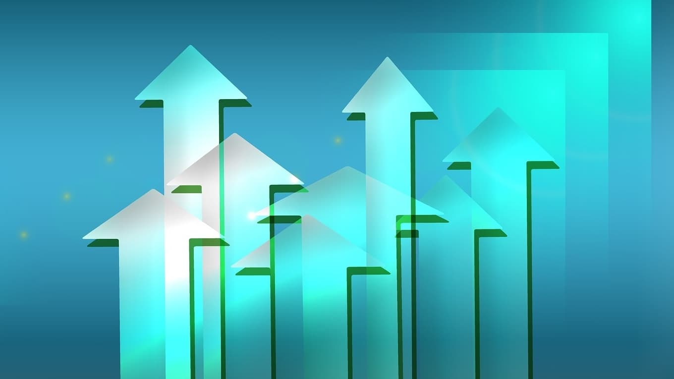 La croissance française confirmée à 1,5% en 2018