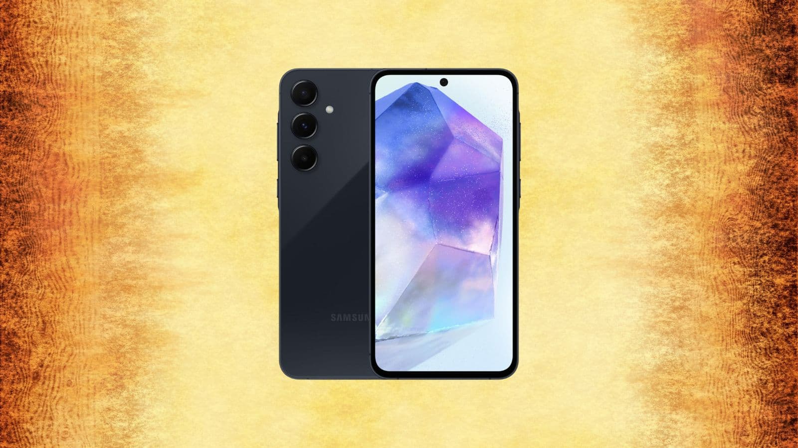 Ce smartphone Samsung est-il celui avec le meilleur rapport qualité ...