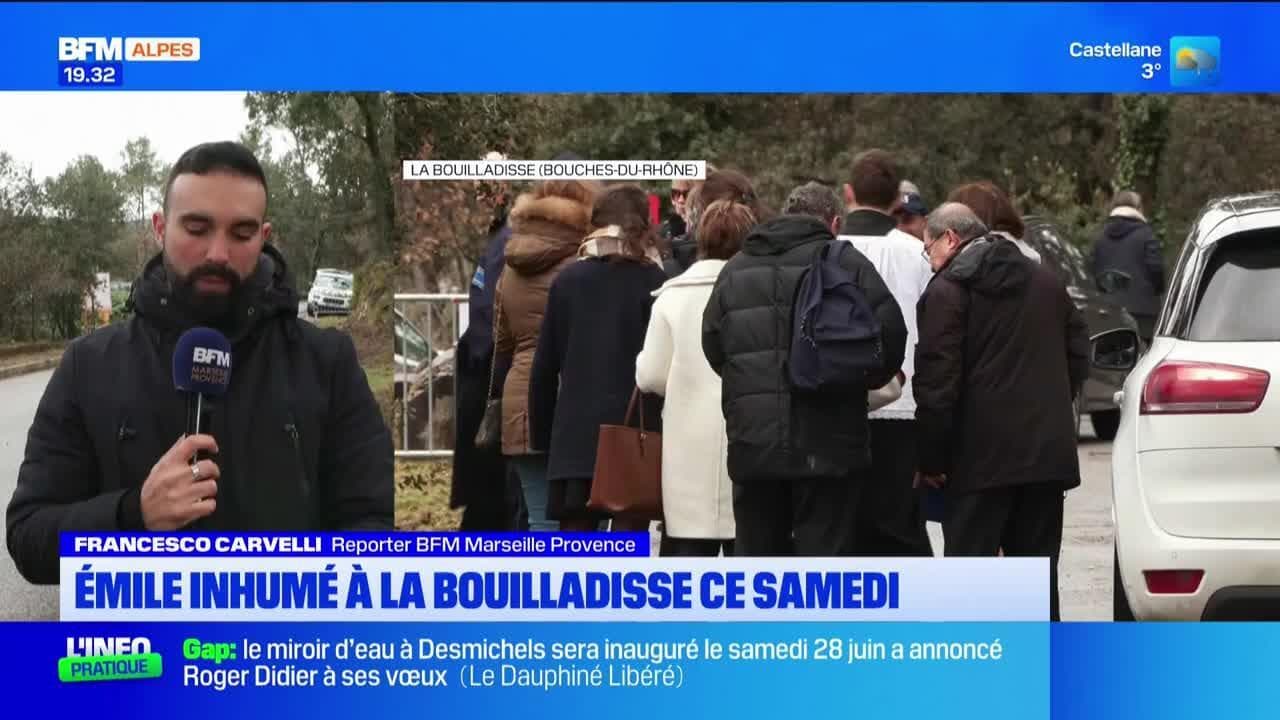 JT du Sud du samedi 8 février