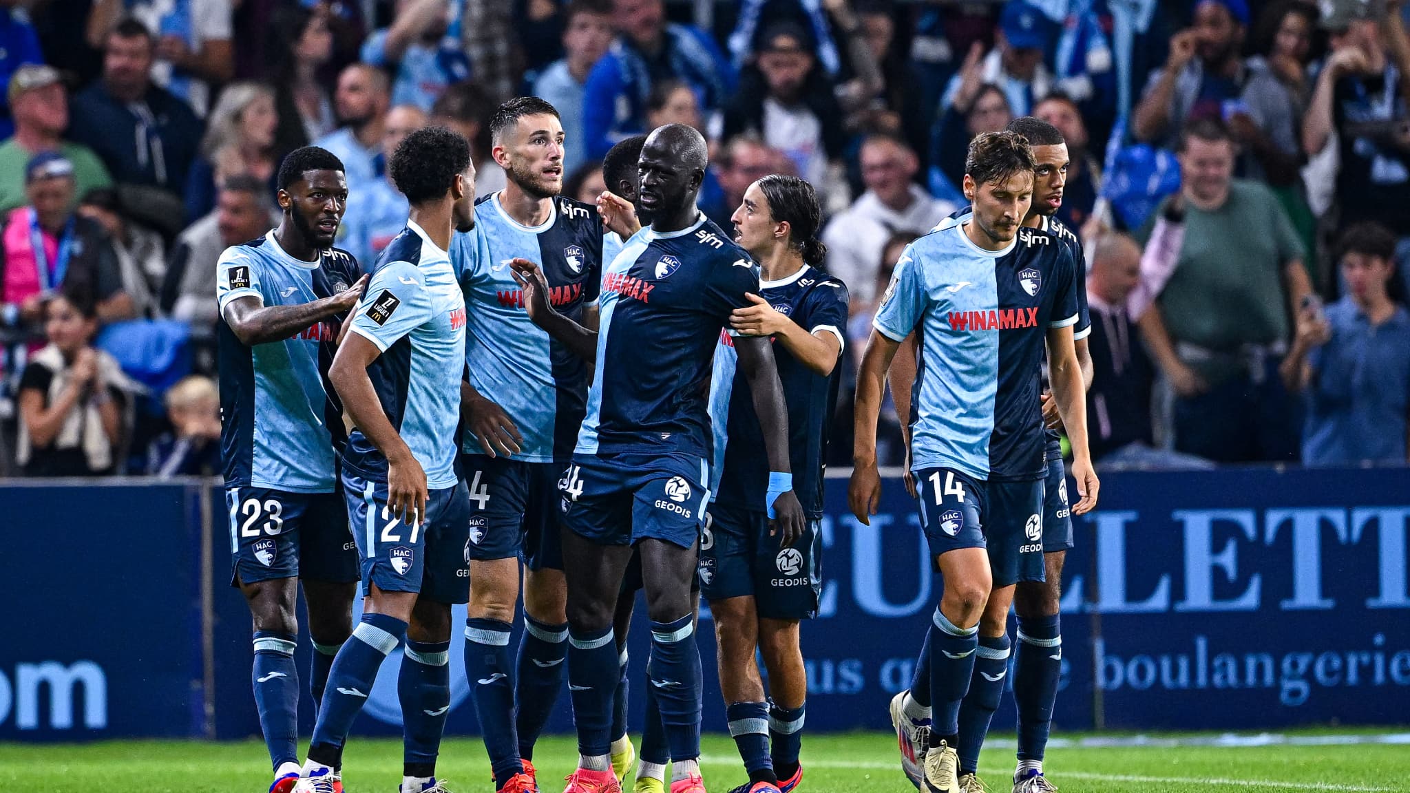 Coupe de France: le tirage complet des 32es de finale des clubs de ...