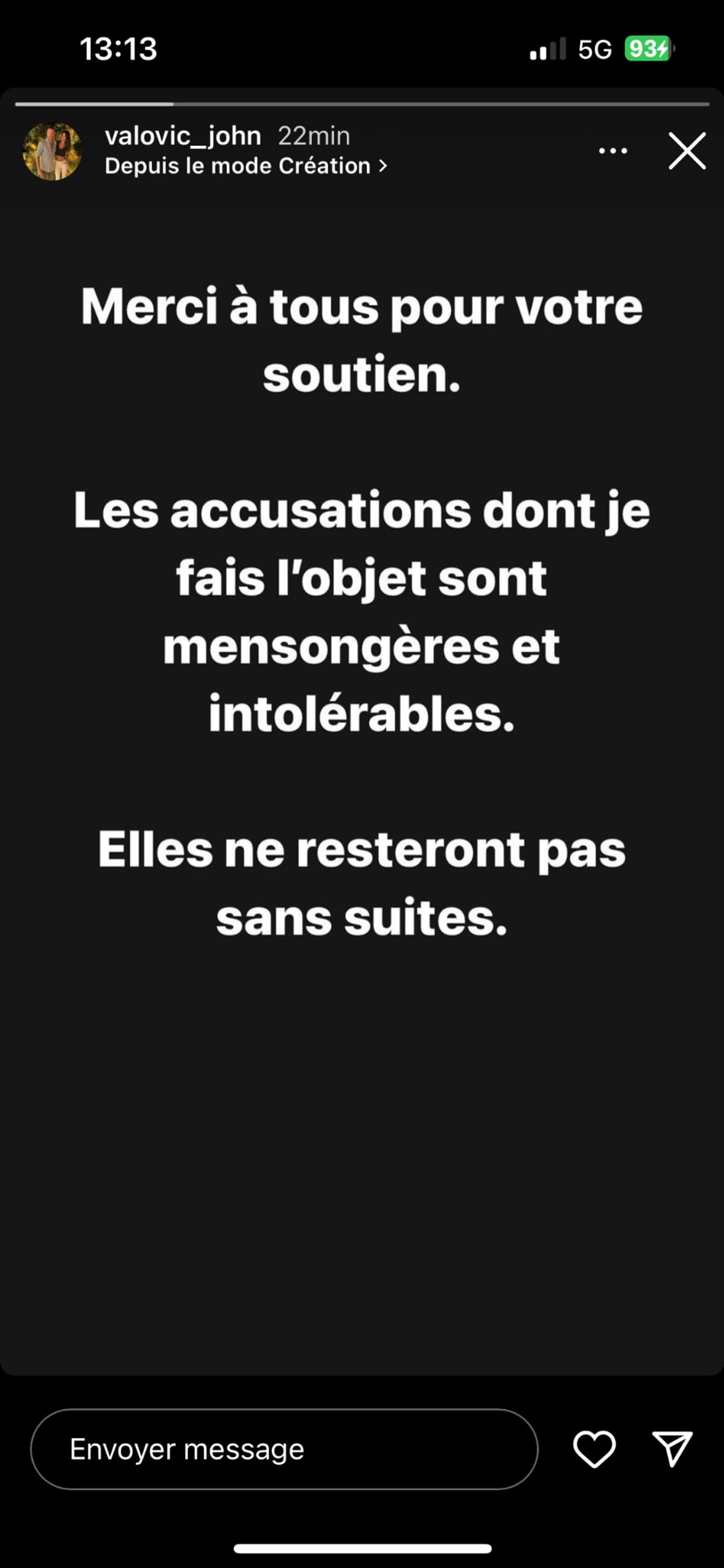 EN DIRECT - Affaire Galtier: "Il a une tolérance inégalable", à ...