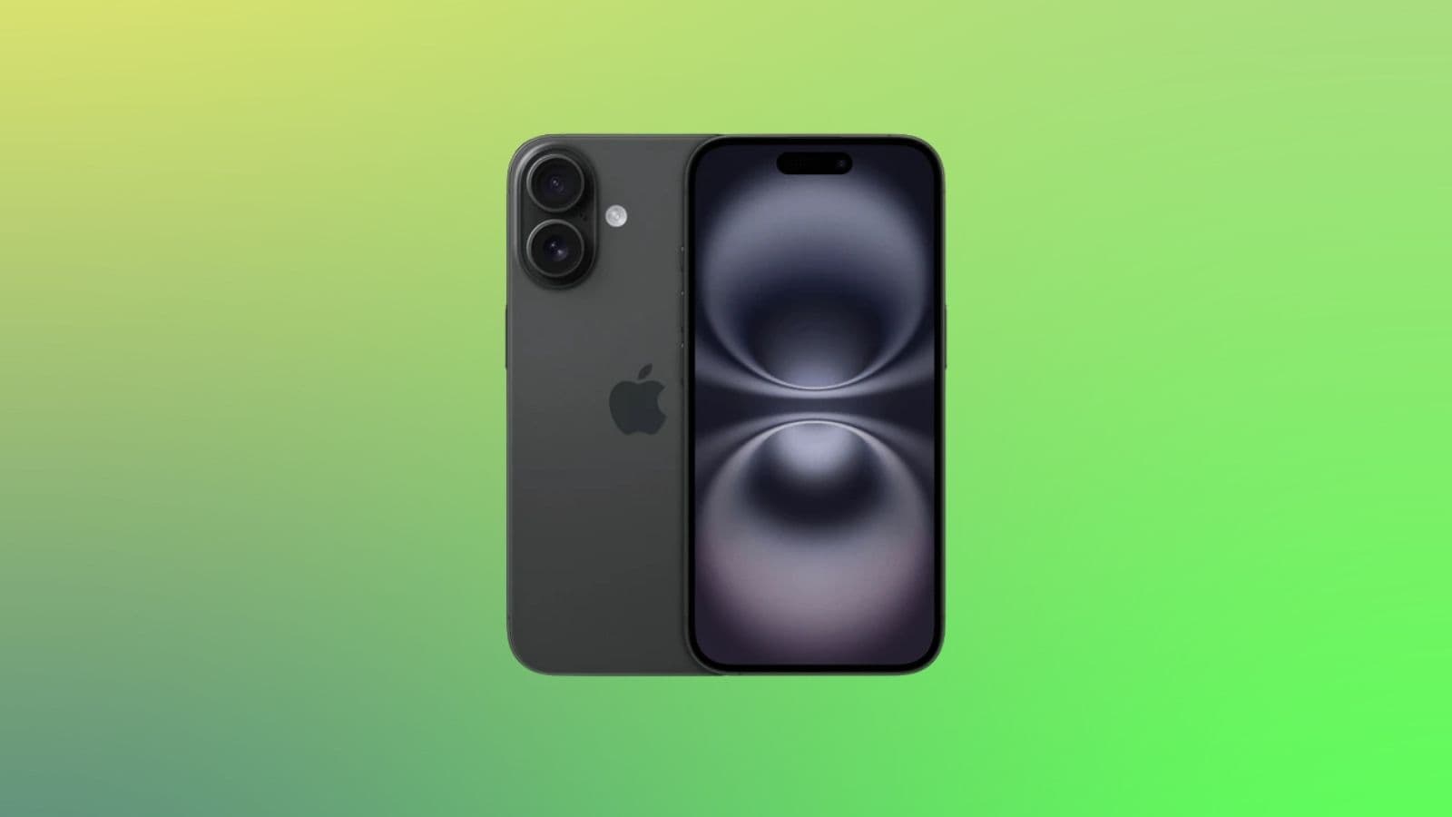 Moins de 100 euros pour l’iPhone 16 ? Passez commande sur Bouygues Télécom
